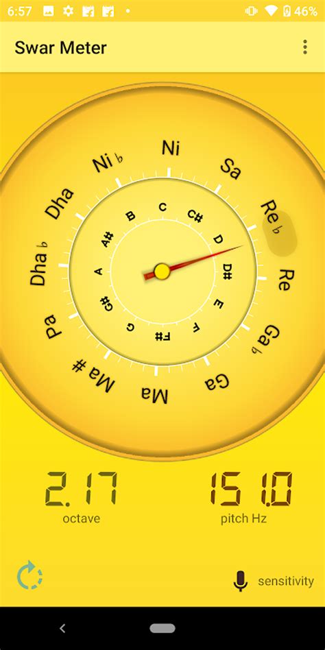 Swar Meter Apk For Android Download