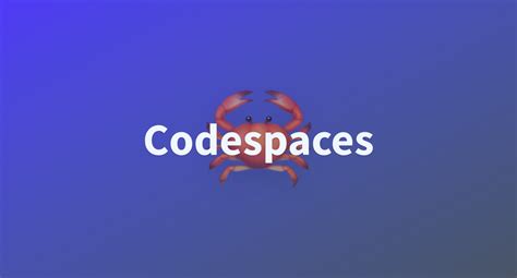 Lamgccodespaces At Main