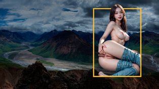 Wallpaper Sex K Luscious Hentai Manga Porn