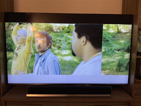 Firestick 4k Max Files With Hdr10 And Dolby Vision Profile 81