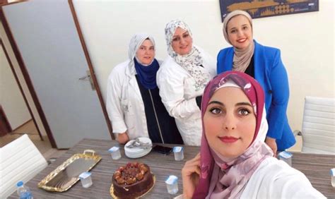 Samah Salman Attia On Linkedin Throwbackmemories Gatheringtimewith