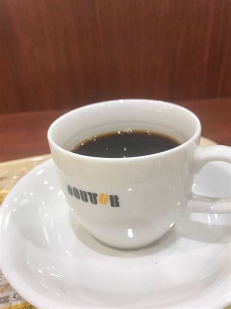 イオン gansin s blog 楽天ブログ