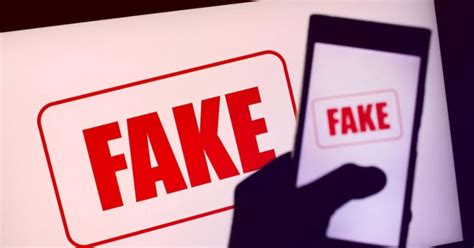 Росіяни поширюють нову хвилю фейків про ЗСУ ЦПД