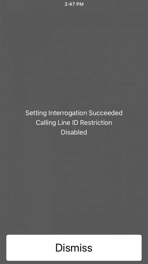 Working 9 Ways To Fix Call Failed Error On Iphone Gadgets To Use