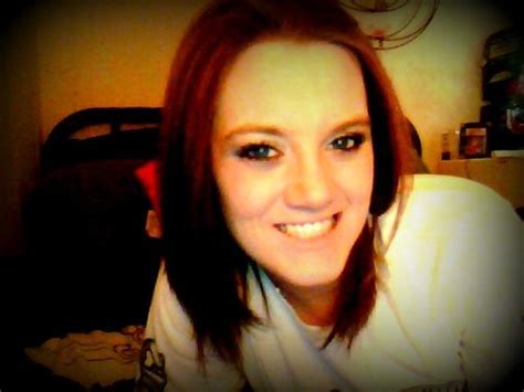 Holly Mcguire Hollylmcguire Twitter