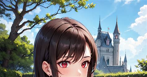 ティファ・ロックハート 【巨乳美少女】ティファさんのおっぱいですの ラブリーパンチ（パロディ）のイラスト Pixiv