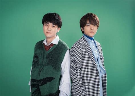 ダウ90000蓮見翔が脚本手がけるコントライブ「佐藤勝利のすべて」開催 ぴあエンタメ情報
