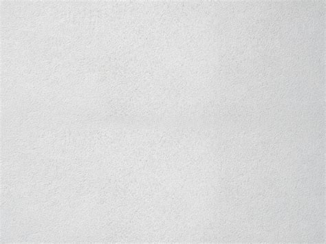 Acoustic Ceiling Tile Learning Spaces Global