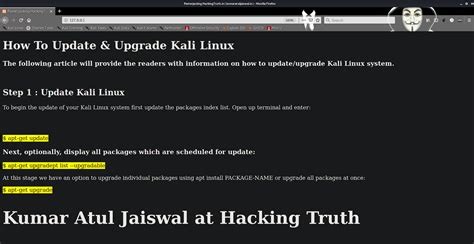 What Is Pastejacking And How Is It Works And Prevent It