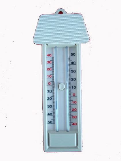 Wet And Dry Bulb Hygrometersid5317440 Product Details View Wet And Dry