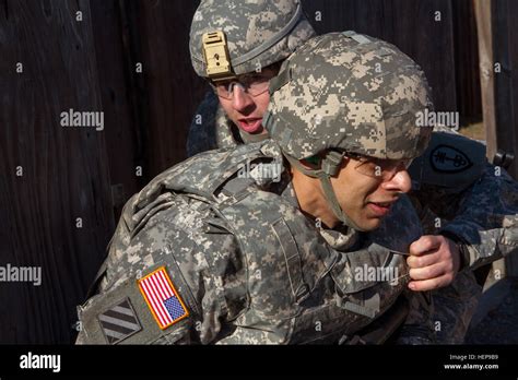 Army Reserve Staff Sgt Jacob Costas Top 28 From Dewitt Iowa And