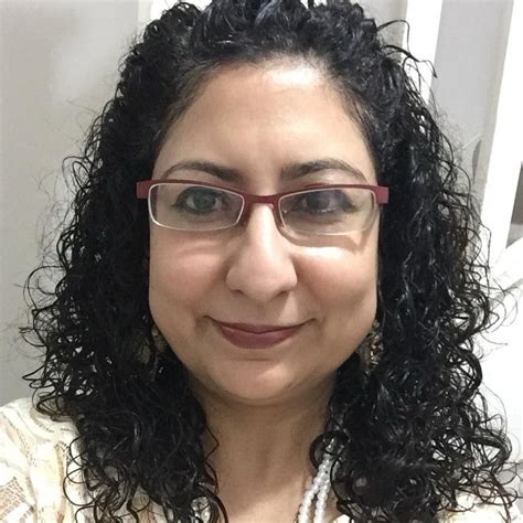 Book An Appointment With Dr Simmi Sachdeva Mohan Talkmind