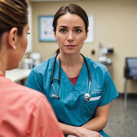 Página Medico Paciente Enfermeira Imagens Download Grátis no Freepik
