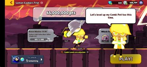 Cookie Run Ovenbreak The Ultimate Guide 2023 Talk Android