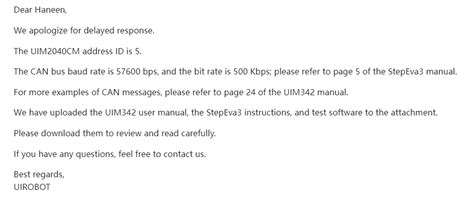 Can Bus Motor Control Motors Mechanics Power And Cnc Arduino Forum
