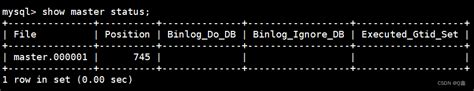 Mysql主从复制、读写分离（maycat2实现数据同步读写分离怎么保证数据同步 Csdn博客