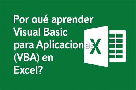 Justificaciones Kit Digital Millennials Consulting