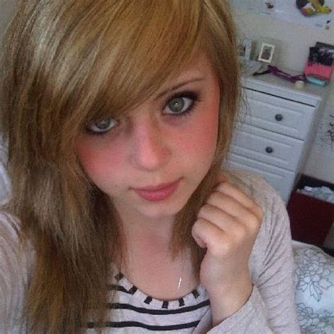 Laura Preteen Model Search Results Cvgadget Com