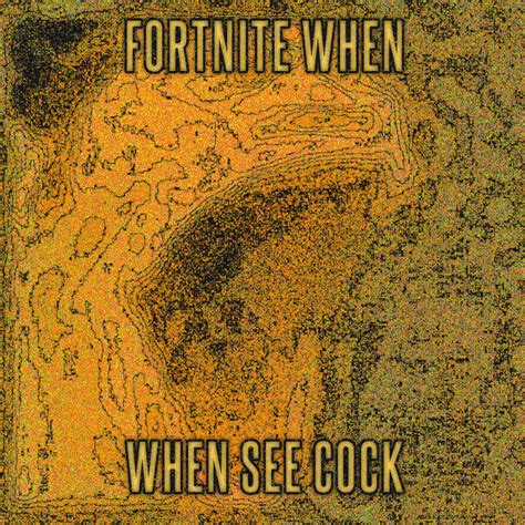Forntite Rnukedmemes
