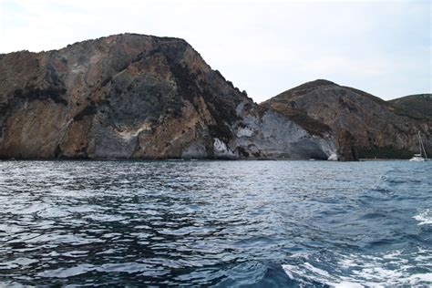 Ponza | Hemtrender