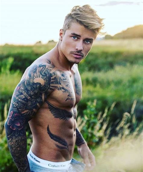 Pictures Of Dylan Watson