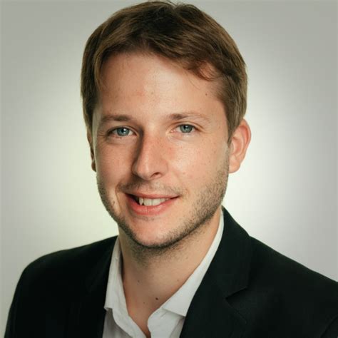 Laury Jacot Le Salon Dédié à Lintelligence Artificielle Et Au Web3 à