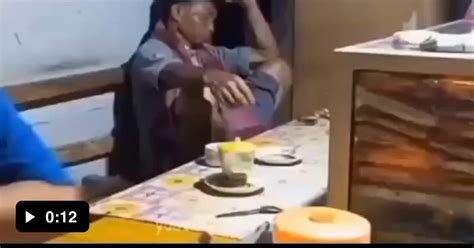 Perusahaan Mulai Goyah Banyak Yang Phk Cari Kerja Diluar Lapangan
