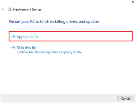 How To Eject External Hard Drive On Windows 10 TechCult