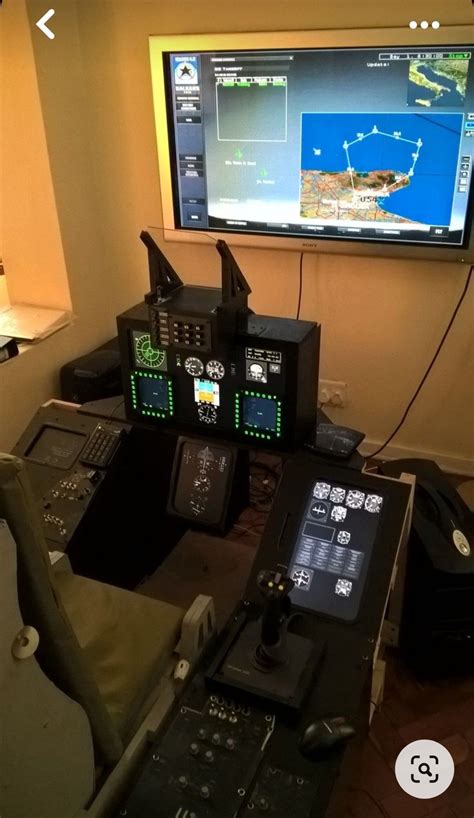 Drone Ground Control Station Artofit