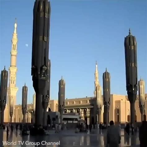 Rahul Gulati Posted On Linkedin