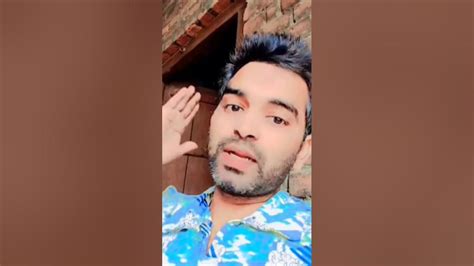 Most Viral Funnyshort Video Youtube