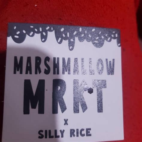 Mini Crown Patch Pastel Pink Princess Queen Fairy Tiara Iron On