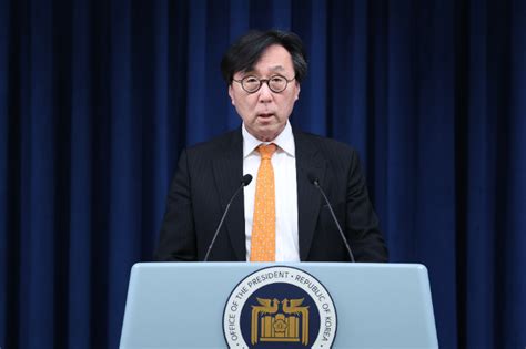 대통령실 북러 조약 우려·규탄우크라에 무기 지원 재검토 노컷뉴스