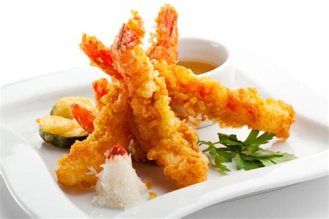 Секреты приготовления кляра. Как приготовить вкусный, воздушный и ...