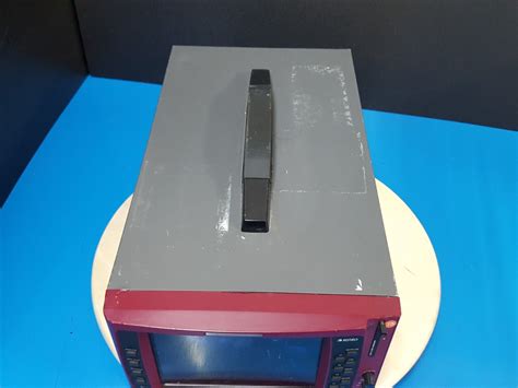 Va 1809a 누비콤 중고 계측기 판매 · 계측기 수리 · It 중고 기기 판매 · It 기기 매입