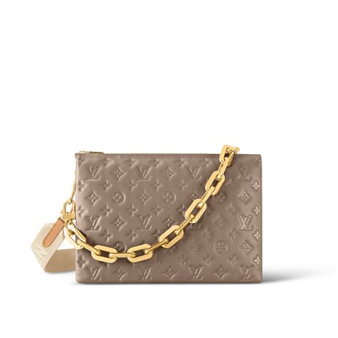 New This Season Womens Luxury Fashion Collection Louis Vuitton