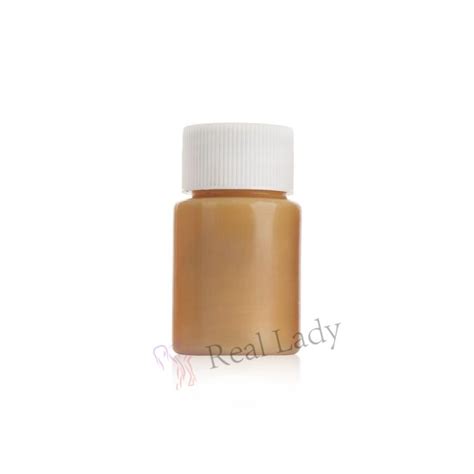 Silicone Sex Doll Repair Glue 30ml Skin Color Sex Doll Repair
