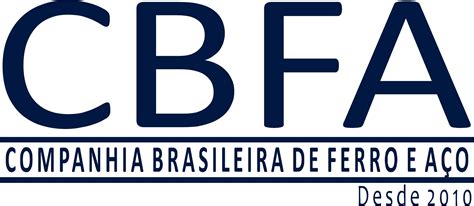 Quais São As Normas Din Cbfa