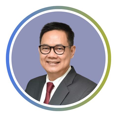 Suhendra Yusuf Ratuprawiranegara