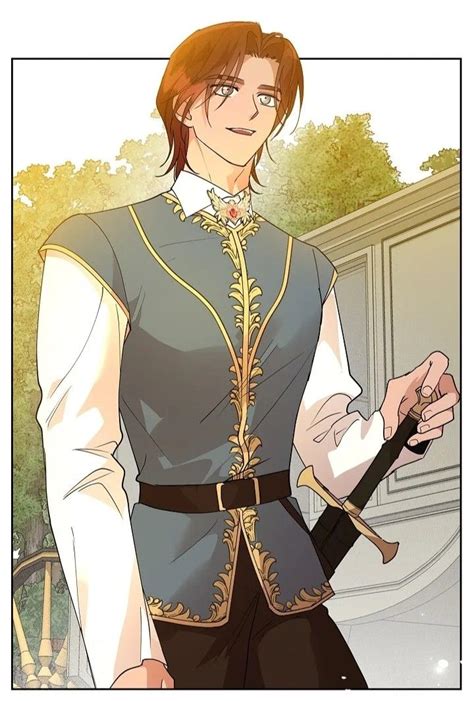 Kazaar Fotos De Chicas Guapas Chicas Anime Anime Mujer