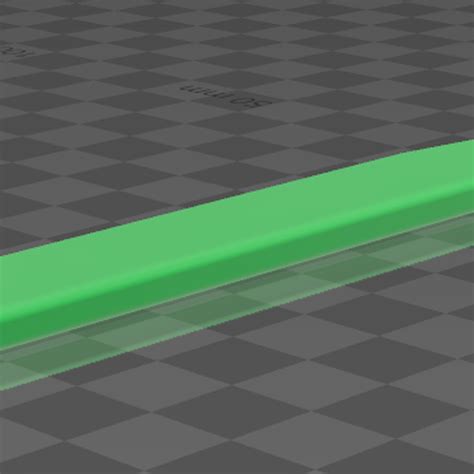 Obj File 65mm Transfer Tools 🧶 ・design To Download And 3d Print・cults