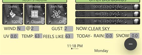 Supertile Need To Add A Box Around Variable Web