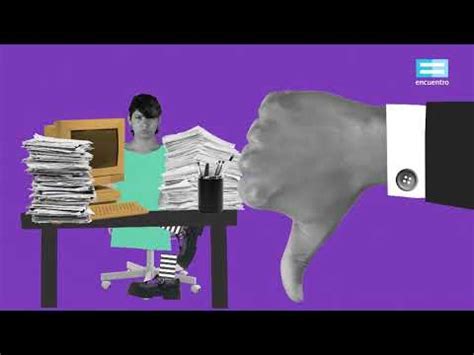 Descubre La Verdad Sobre La Divisi N Sexual Del Trabajo Y C Mo Afecta A La Igualdad De G Nero