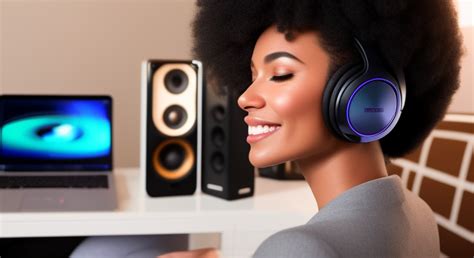 The Perfect Playlist How Advanced Algorithms Are Tuning Into Our Music Preferences By Jr