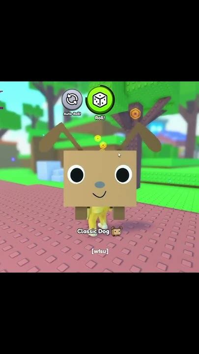 I Decided To Open A Exclusive Classic Egg And This Happened Petsim99