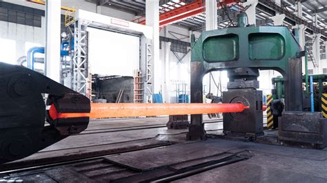Exploring The Hardness Properties Of 1045 Steel Plate Shandong Qilu