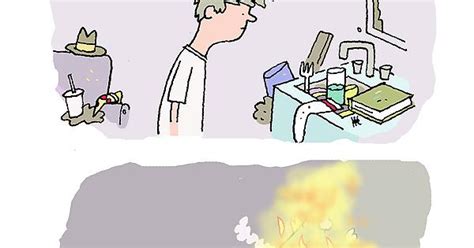 Helpful Tip Album On Imgur