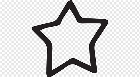 Computer Icons Others Angle Hand Triangle Png PNGWing