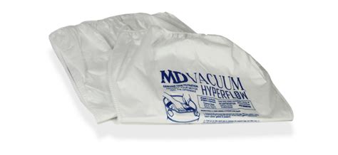 Product Review Central Vacuum Parts