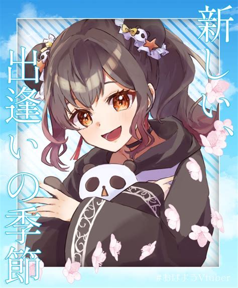 琉希のTwitterイラスト検索結果